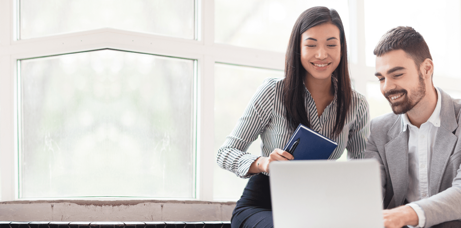 Reduce Costs Staffing Solution and BPO Services