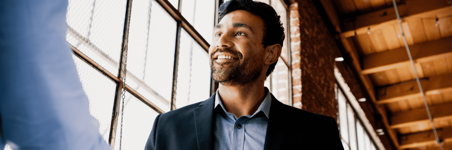 The Benefits of Outsourcing in Banking [2022] - Connect2BPO