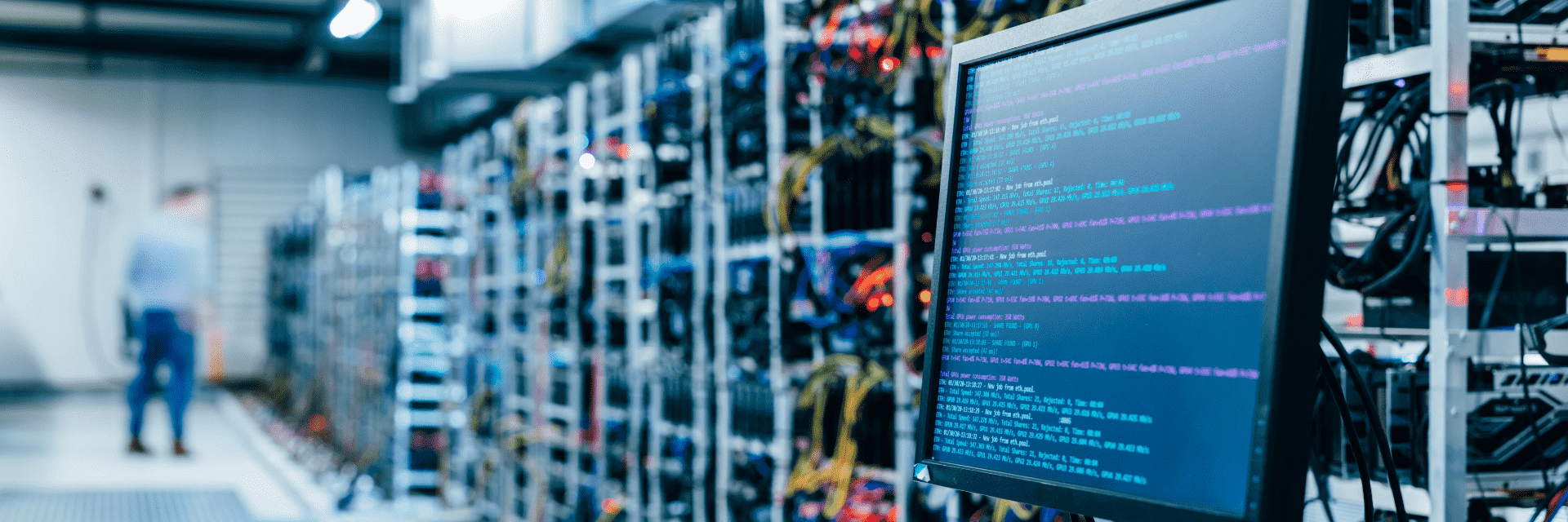 The Benefits of Outsourcing in Banking [2022] - Connect2BPO