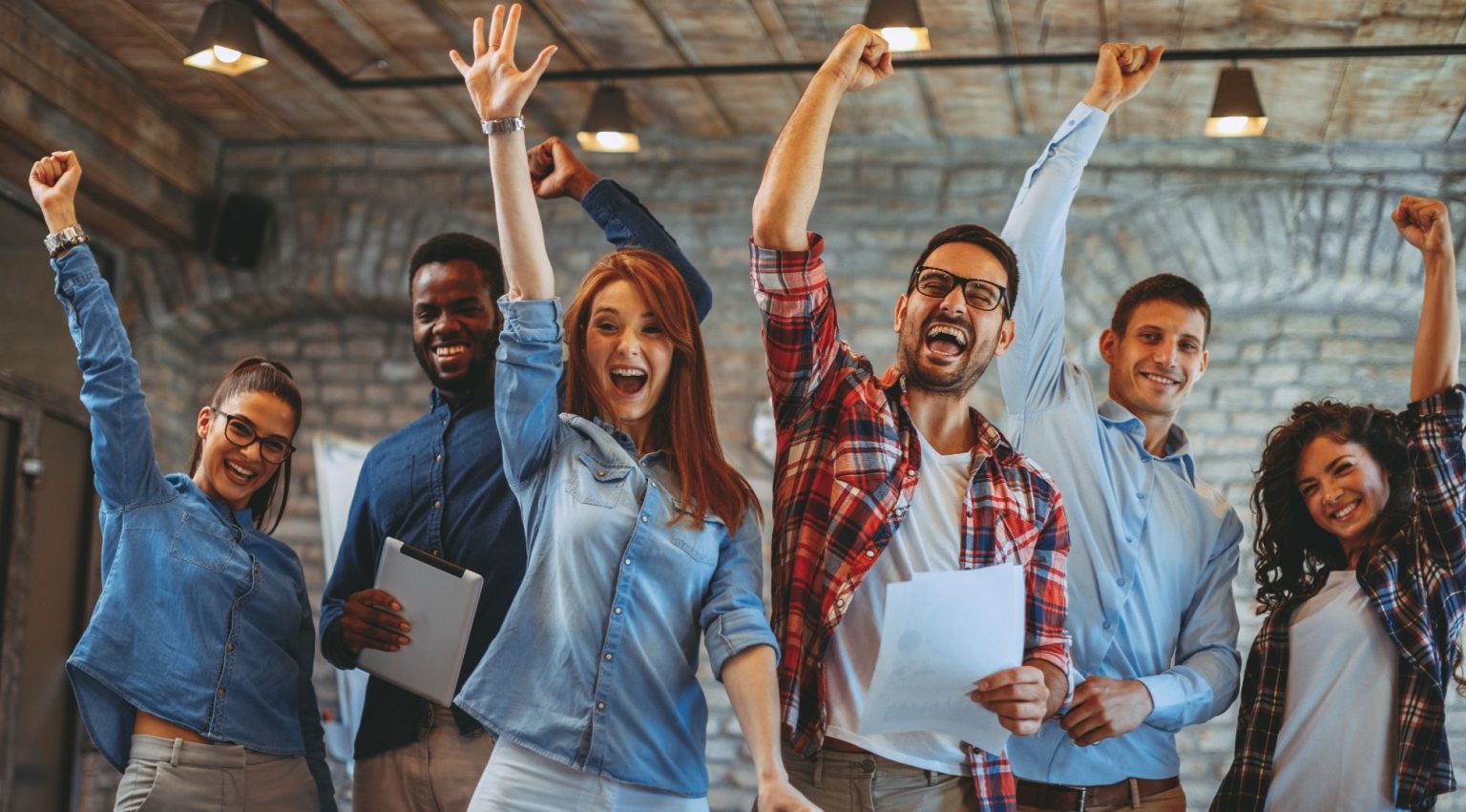 15 Examples of Fringe Benefits - Connect2BPO