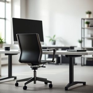 What Is a Leave of Absence? A Complete Guide for Employers and ...