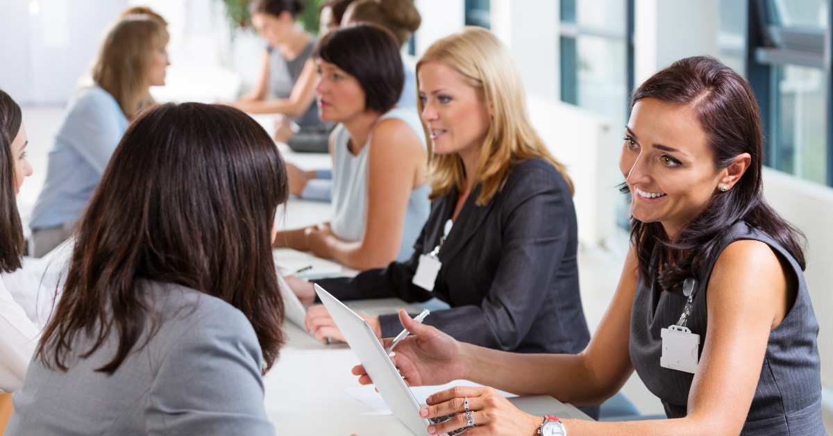 Job Rotation Benefits and Disadvantages - Connect2BPO