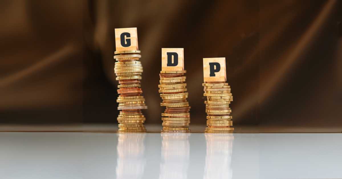 What is Gross Pay Definition, Net Pay and Calculator