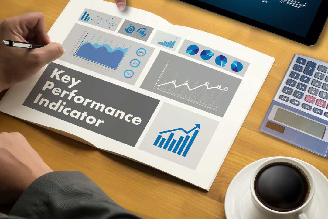 Key Performance Indicators (KPIs): Definition, KPI Examples & How to ...